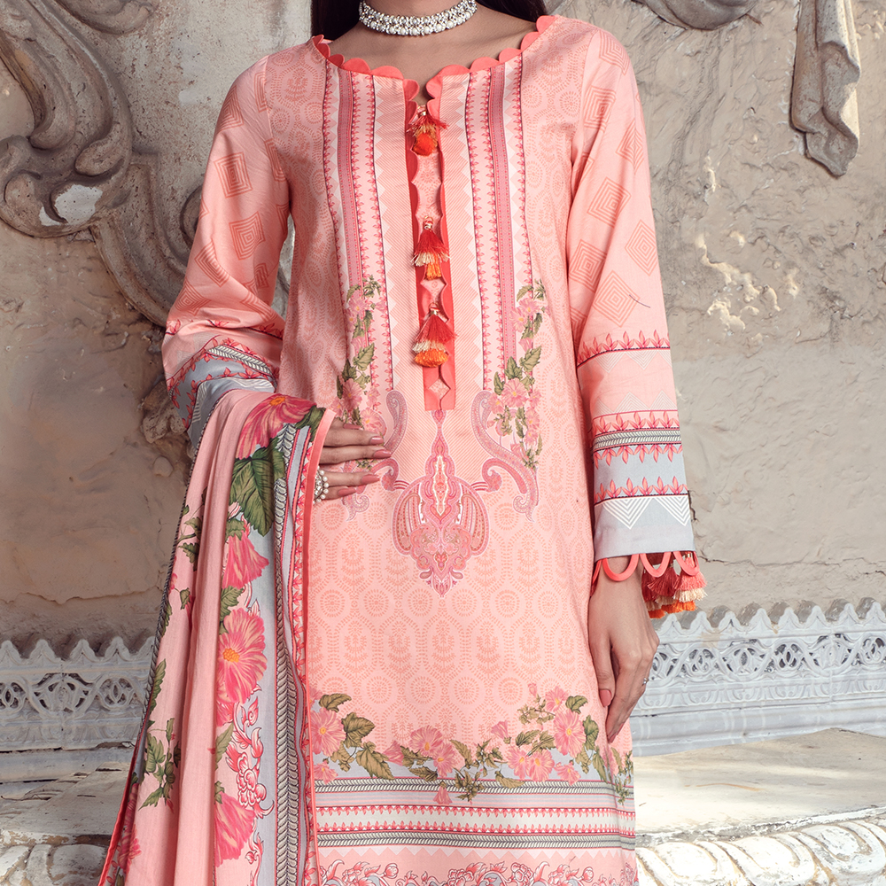 Women Clothing Sale – Unze London