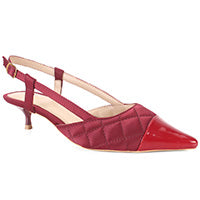 Women Shoes New IN Duplicate – Unze London