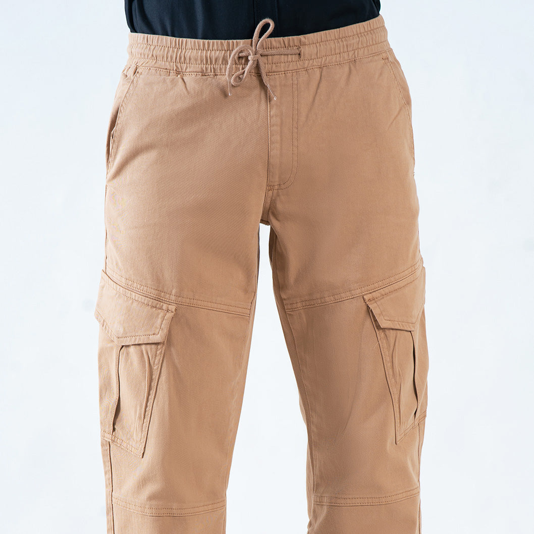 Men Trousers New In – Unze London