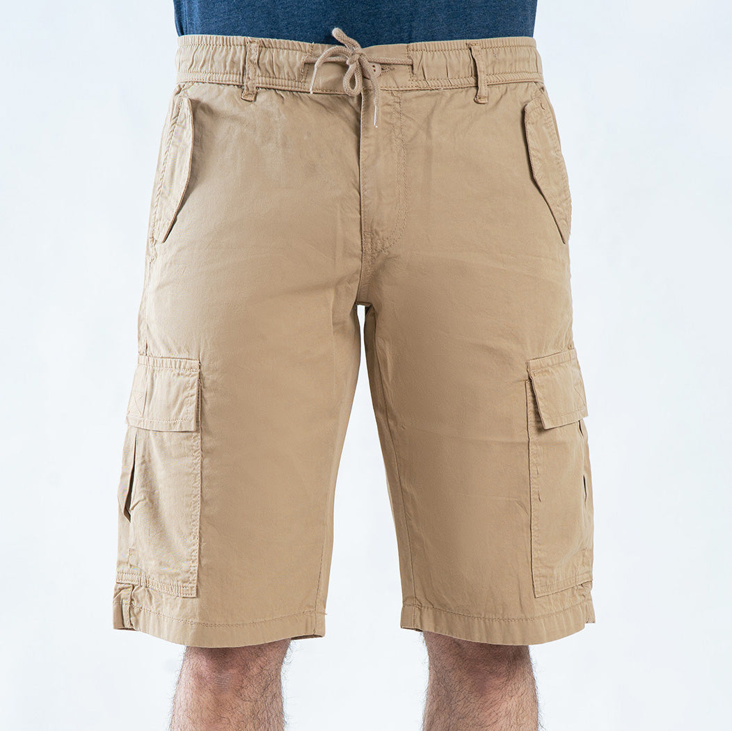 Men Shorts – Unze London