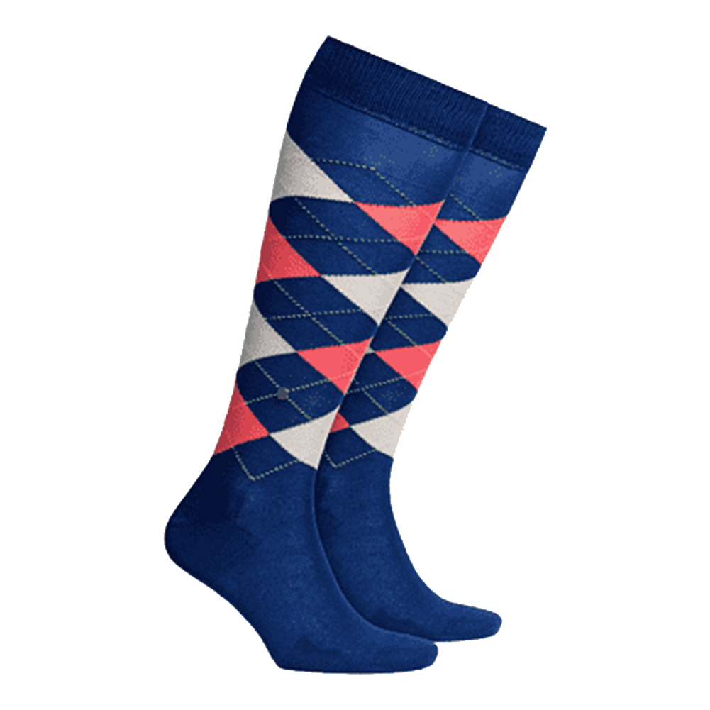 Men-Sale-Accessories – Unze London