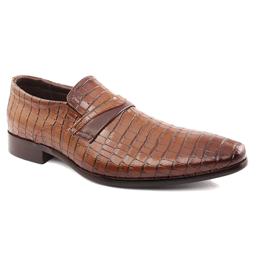 Men-Weekly Deals-Shoes – Unze London