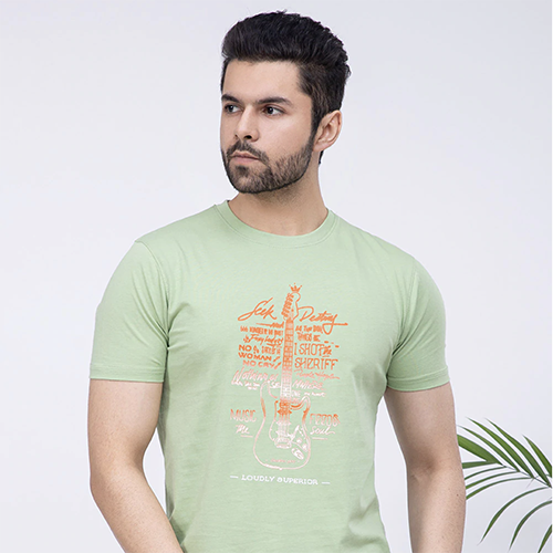 Men-Weekly Deals-Clothing – Unze London