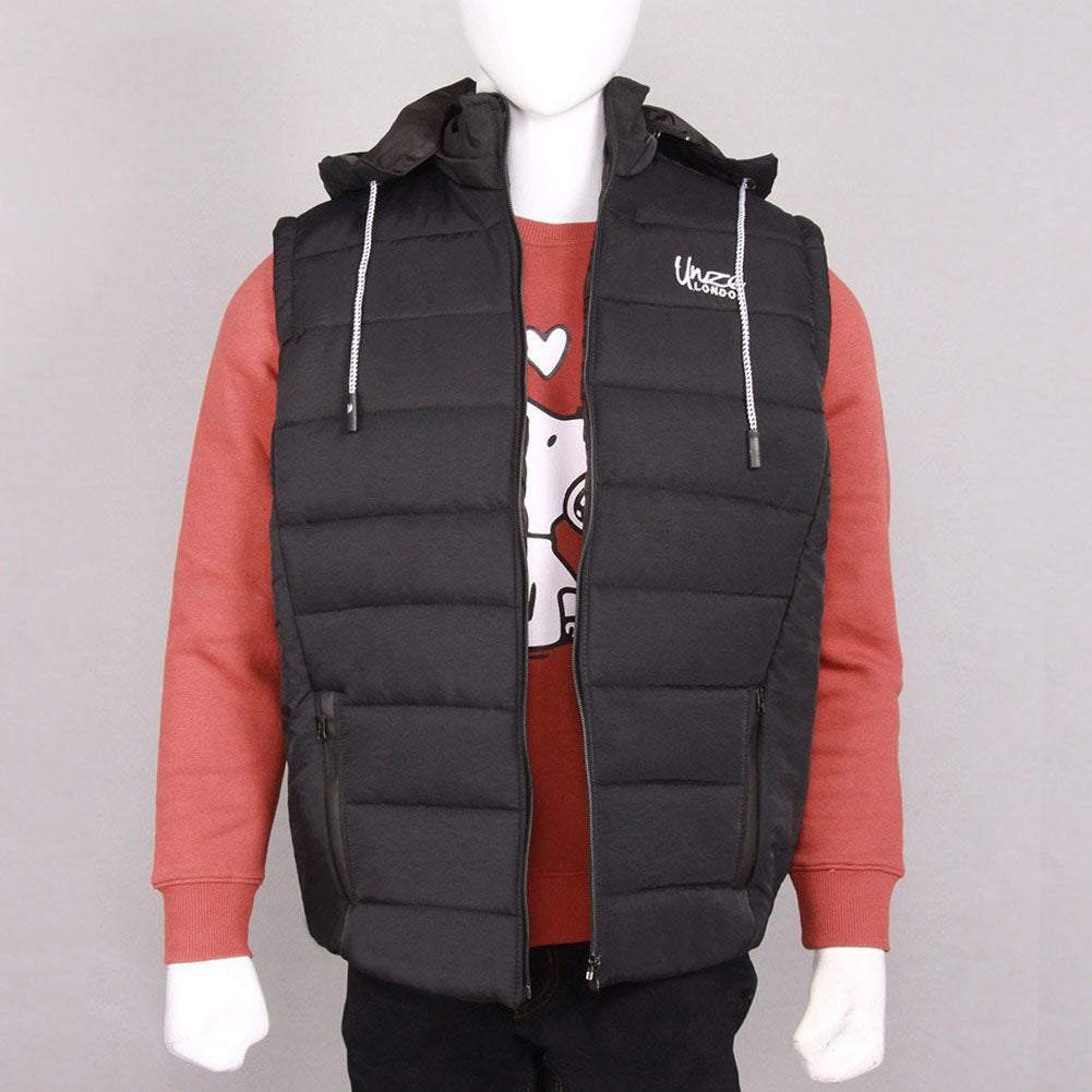 Men Jackets New In – Unze London