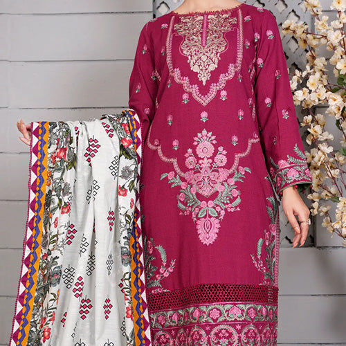 Women-New In-Clothing – Unze London