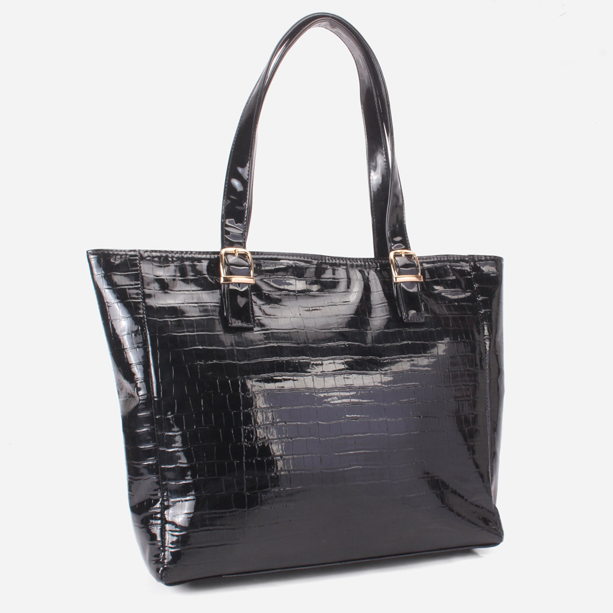 Women's "YOLANDA" Casual Shoulder Bag – Unze London