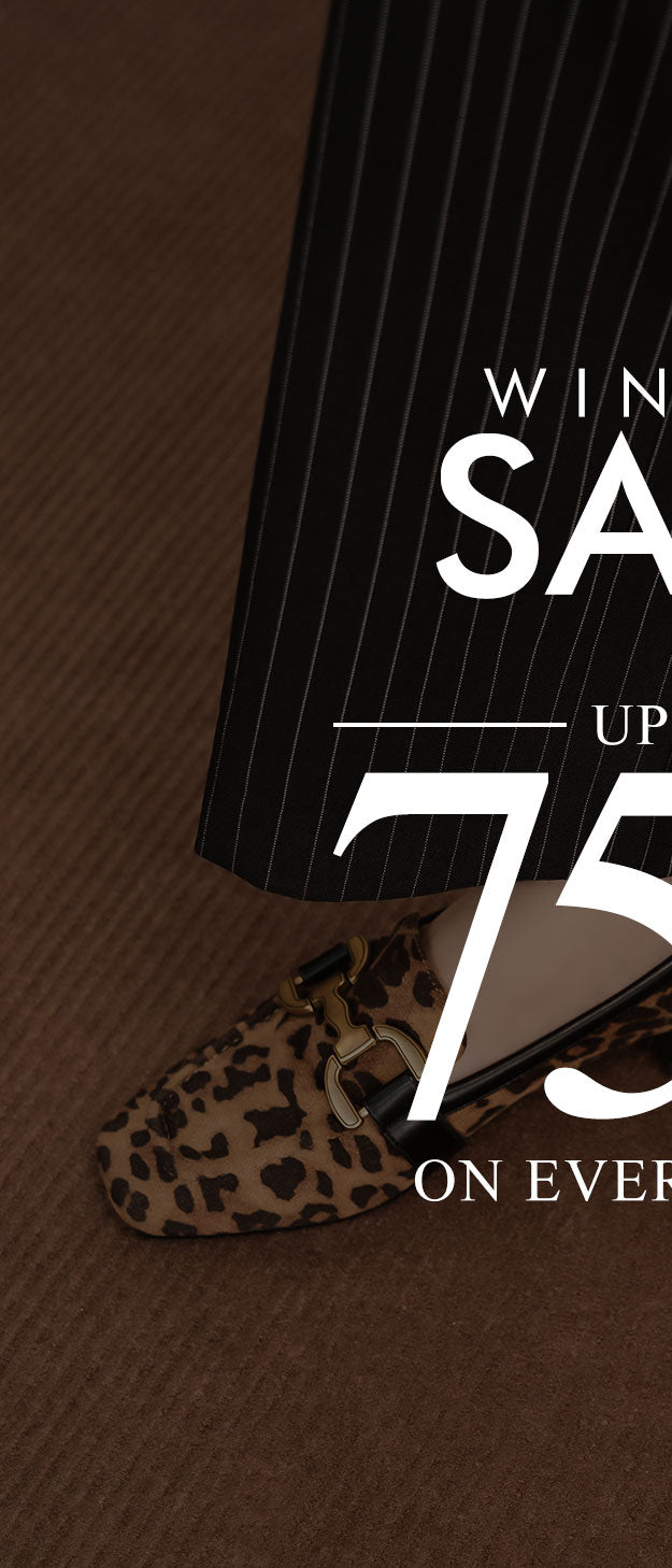 Women – Unze London