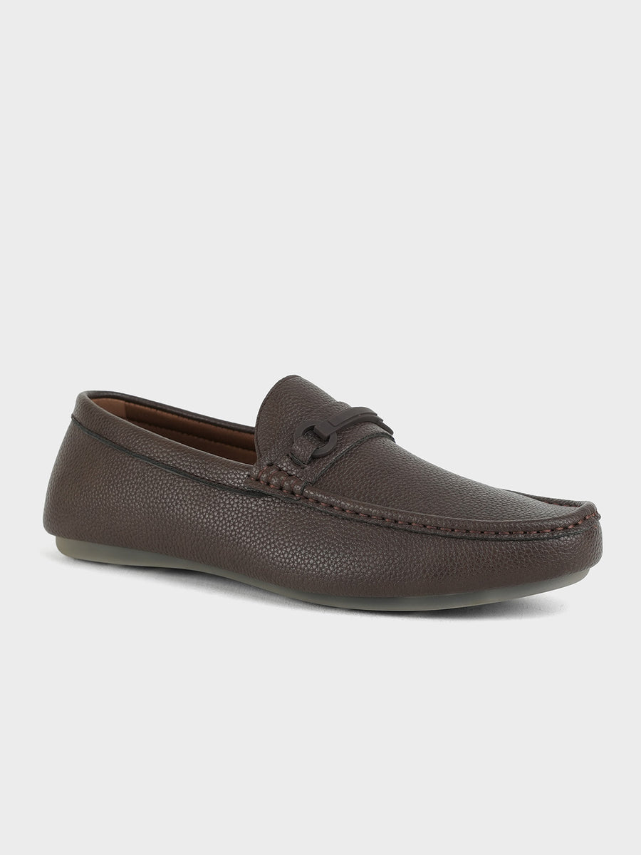 Mens "URBAX" Comfy Casual Shoes--GS9485 – Unze London