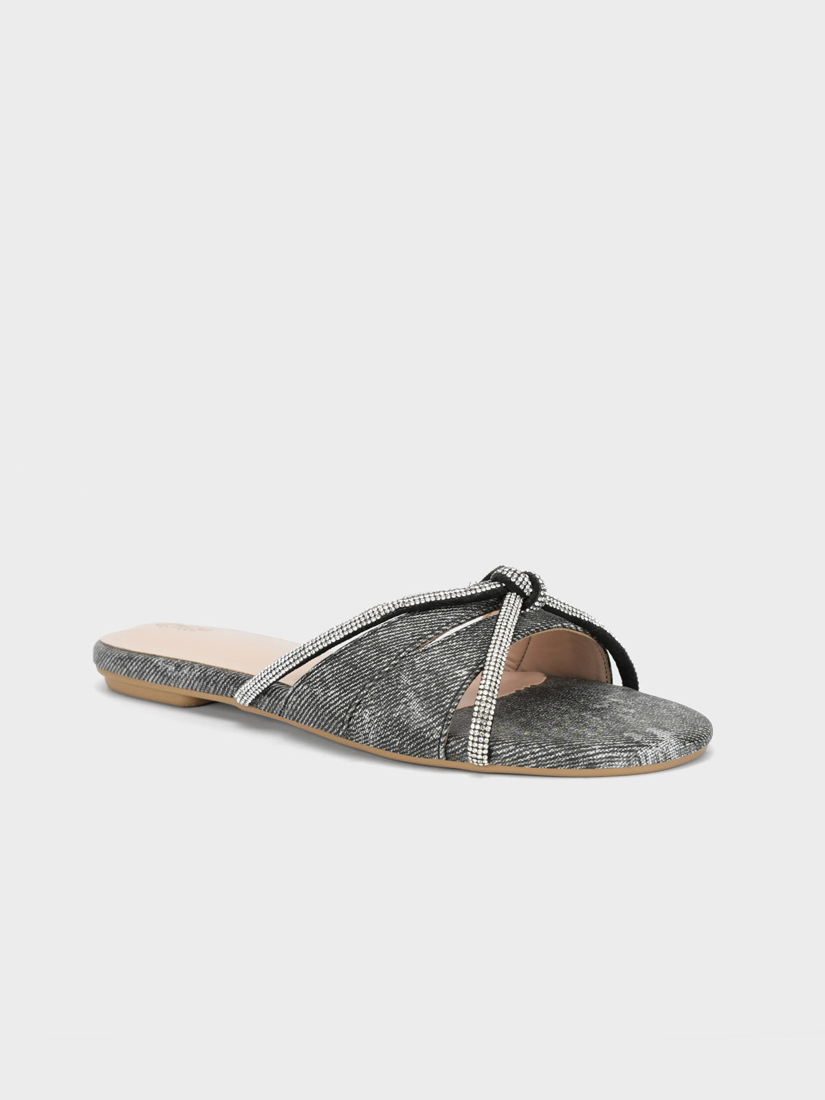 Women's Shoes – Unze London