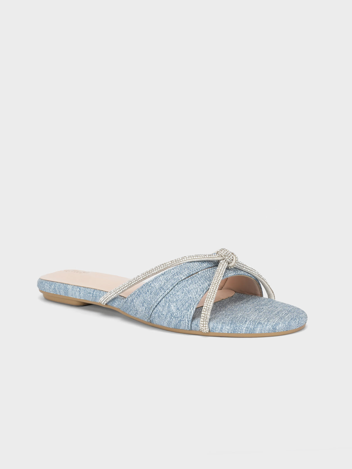 Women's Shoes – Unze London