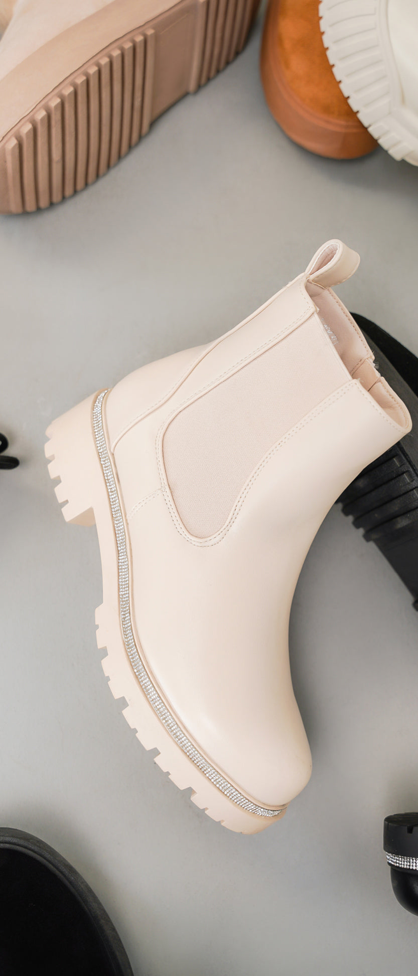 Women – Unze London