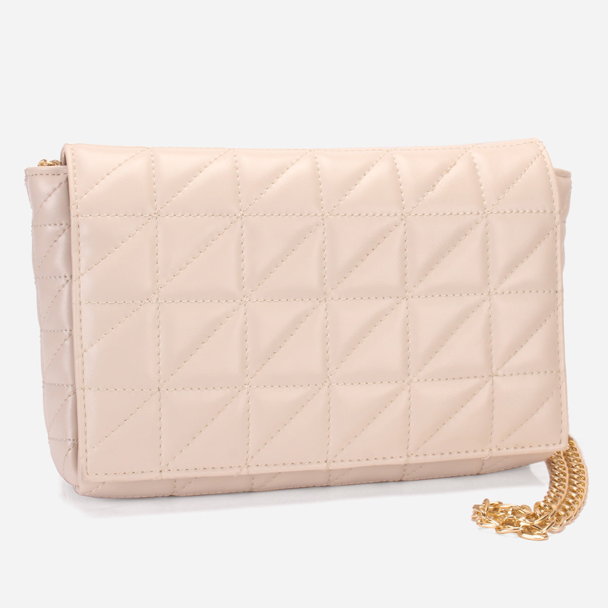 Women "RILEY" Stylish Chain Handbag – Unze London