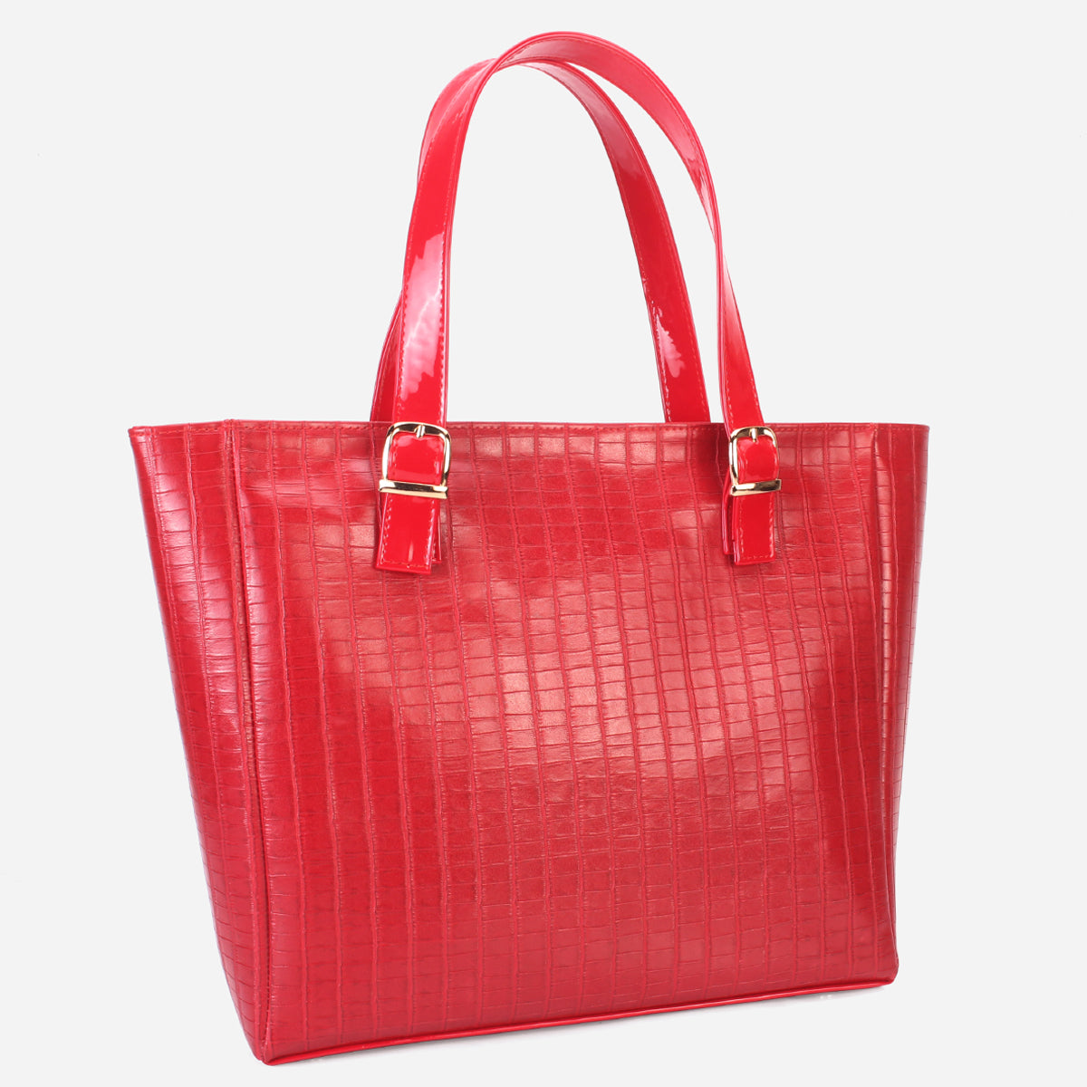 Women's "YOLANDA" Casual Shoulder Bag – Unze London